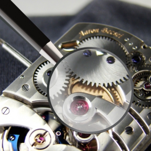 Uncomplicate complications - Movements - Loupiosity.com