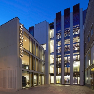 5 December Bonhams Fine Jewellery auction - preview - Loupiosity.com