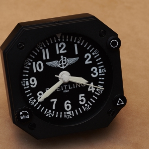 Legendary Future - Loupiosity.com